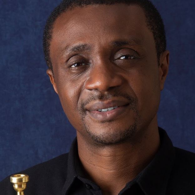 I’m Not The Best Thing After Sliced Bread – Nathaniel Bassey Cautions Fans Against Unholy Obsession